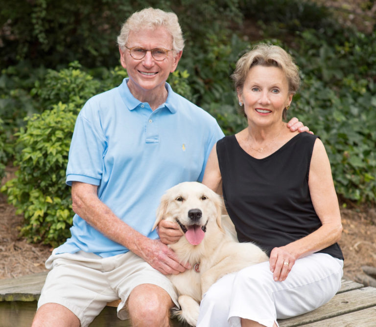 Hello America | Choices Do Matter