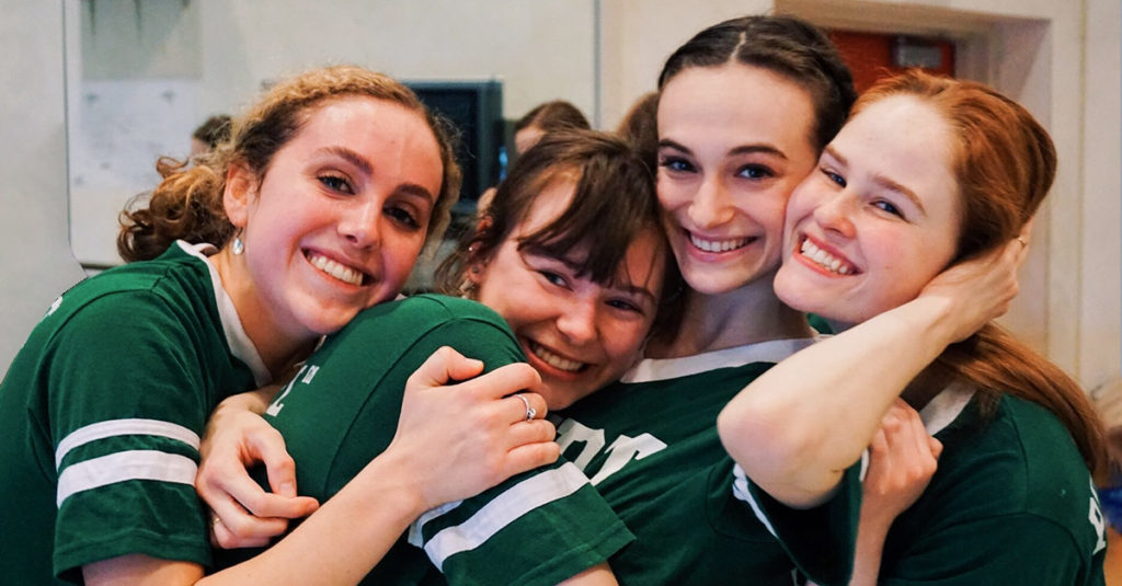 Guest Post – Life on Hold | Choices Do Matter